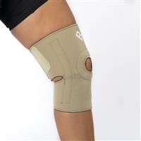 Buy BioMagnetic Knee Support Beige Online at Chemist Warehouse®