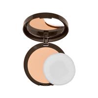 Buy Covergirl Clean Invisible Pressed Powder 125 Buff Beige 11g Online ...