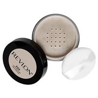 Buy Revlon Mineral Powder 002 Light Medium Online at Chemist Warehouse®