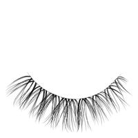 Buy Glam By Manicare Eyelashes Flexi Lash Length Jesse Online at ...