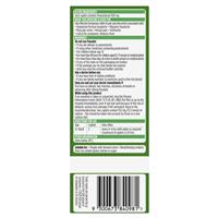 Buy Panadol Rapid 80 Caplets (S3) Online at Chemist Warehouse®