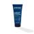 Buy Premax Clarifying Shampoo De-Chlorine 200ml Online at Chemist ...