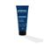 Buy Premax Sunscreen for Sport SPF 50+ 100ml Online at Chemist Warehouse®