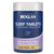 Buy Bioglan Sleep 200 Tablets Exclusive Size Online at Chemist Warehouse®