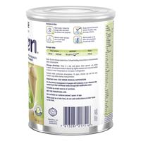 Buy Nutren Diabetes 440g Online at Chemist Warehouse®