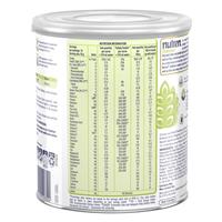 Buy Nutren Diabetes 825g Online at Chemist Warehouse®