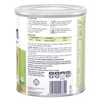 Buy Nutren Diabetes 825g Online at Chemist Warehouse®