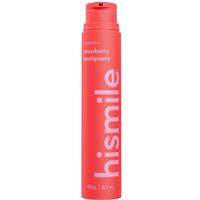 Buy Hismile Toothpaste Strawberry 60g Online at Chemist Warehouse®