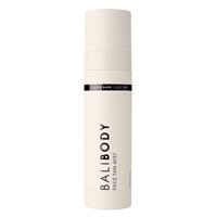 Buy Bali Body Face Tan Mist Ultra Dark 100ml Online at Chemist Warehouse®