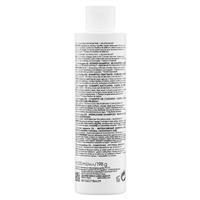 Buy Dercos Anti-Dandruff DS Shampoo for Dry Hair 200ml Online at ...