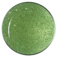 Buy Dercos Anti-Dandruff K Deep Purifying Shampoo 250ml Online at ...