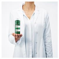 Buy Dercos Anti-Dandruff K Deep Purifying Shampoo 250ml Online at ...