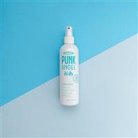 Buy Punk Angel Hairspray 300ml Online at Chemist Warehouse®