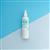 Buy Punk Angel Hairspray 300ml Online at Chemist Warehouse®