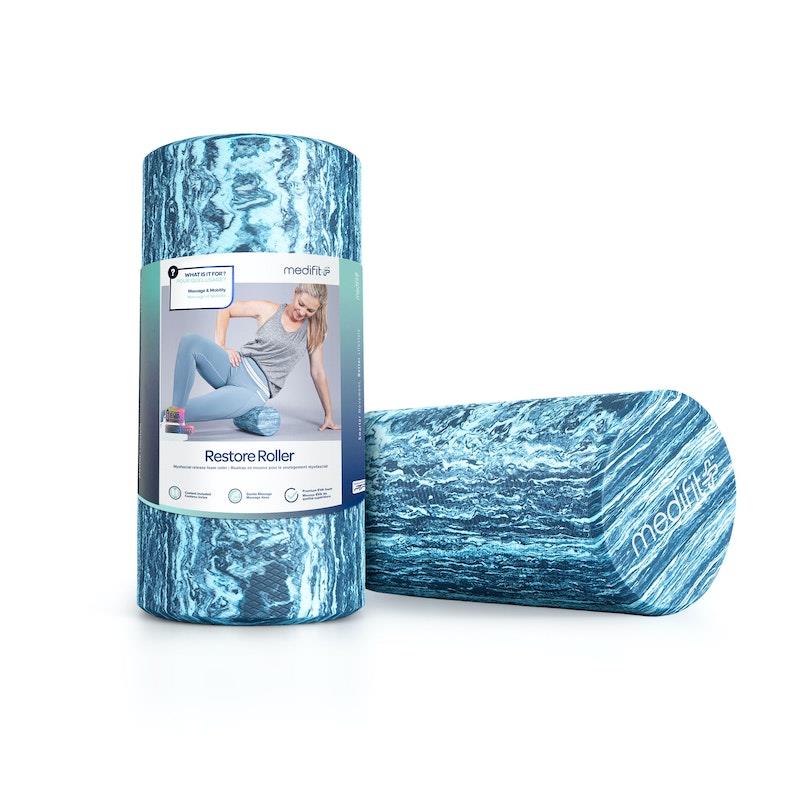 Buy Medifit Restore Roller online at Chemist Warehouse
