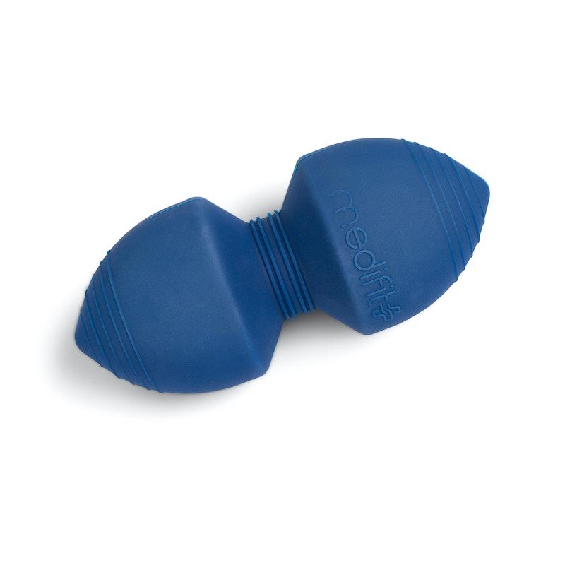 Buy Medifit Axis Ball Online at Chemist Warehouse®