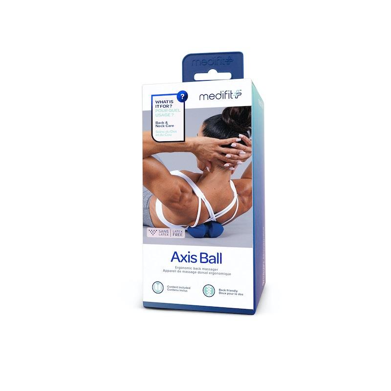 Buy Medifit Axis Ball Online at Chemist Warehouse®