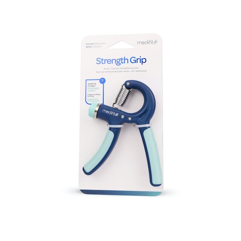 Buy Medifit Strength Grip online at Chemist Warehouse