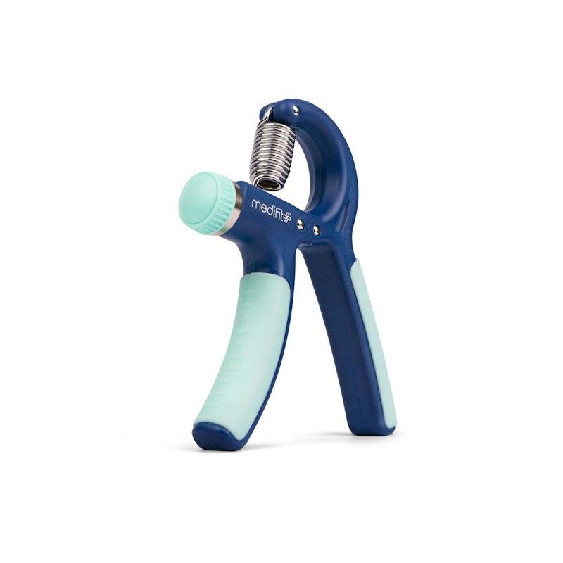 Buy Medifit Strength Grip Online at Chemist Warehouse®