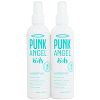 Buy Punk Angel Hairspray Value Pack Online at Chemist Warehouse®