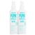 Buy Punk Angel Hairspray Value Pack Online at Chemist Warehouse®
