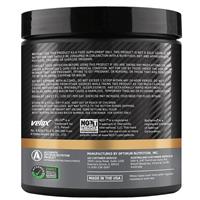 Buy Optimum Nutrition Performance Preworkout Blue Raspberry 285g Online ...