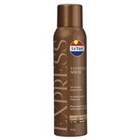 Buy Le Tan Classic Express Self Tanning Spray - 100g Online at Chemist ...