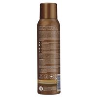 Buy Le Tan Classic Express Self Tanning Spray - 100g Online at Chemist ...