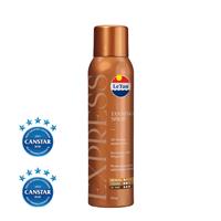 Buy Le Tan Classic Express Self Tanning Spray - 100g Online at Chemist ...