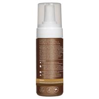 Buy Le Tan Classic Express Self Tanning Foam - 110ml Online at Chemist ...
