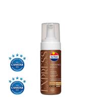 Buy Le Tan Classic Express Self Tanning Foam - 110ml Online at Chemist ...