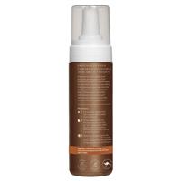 Buy Le Tan Classic Tan Self Tanning Foam Medium Dark 180ml Online at ...