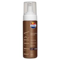 Buy Le Tan Classic Tan Self Tanning Foam Ultra Dark 180ml Online at ...