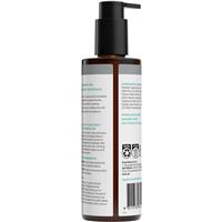 Buy Swisse Skincare Salicylic Acid Daily Balance Cleansing Gel 200ml ...