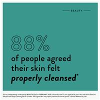 Buy Swisse Skincare Salicylic Acid Daily Balance Cleansing Gel 200ml ...
