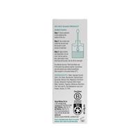Buy Swisse Skincare Blemish Remedy Fast-Acting Drying Lotion 25ml ...