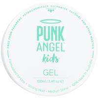 Buy Punk Angel Hair Gel 100ml Online at Chemist Warehouse®