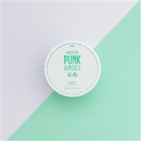 Buy Punk Angel Hair Gel 100ml Online at Chemist Warehouse®