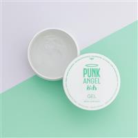 Buy Punk Angel Hair Gel 100ml Online at Chemist Warehouse®