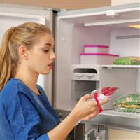 Buy Ninja Mama Hot or Cold Perineal Therapy Packs & Breast Therapy Packs Duo Bundle Online at ...