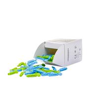 Buy Glucology Lancing Care Kit (200 Lancets and Lancing Device) Online ...