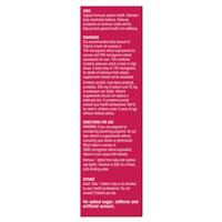 Buy Frequent Flyer Immunity Boost Raspberry 15 Effervescent Tablets ...