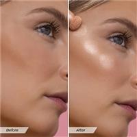 Buy MCoBeauty Highlight & Glow Beauty Wand Champagne Glow New Online at ...