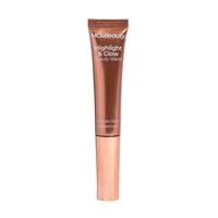 Buy MCoBeauty Highlight & Glow Beauty Wand Bronze Glow New Online at Chemist Warehouse®