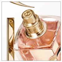 Buy Giorgio Armani Si Intense Eau de Parfum 100ml Refillable Online at ...