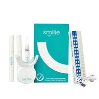 Buy Smilie Teeth Whitening Kit Online at Chemist Warehouse®