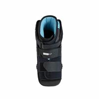 Buy Ossur Form-Fit Regular Moon Walker Low Top (Short) XLG Online at ...