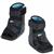 Buy Ossur Form-Fit Regular Moon Walker Low Top (Short) XLG Online at ...