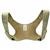 Buy BodyAssist POSTURE CORRECTION STRAP Beige One Size Online at ...