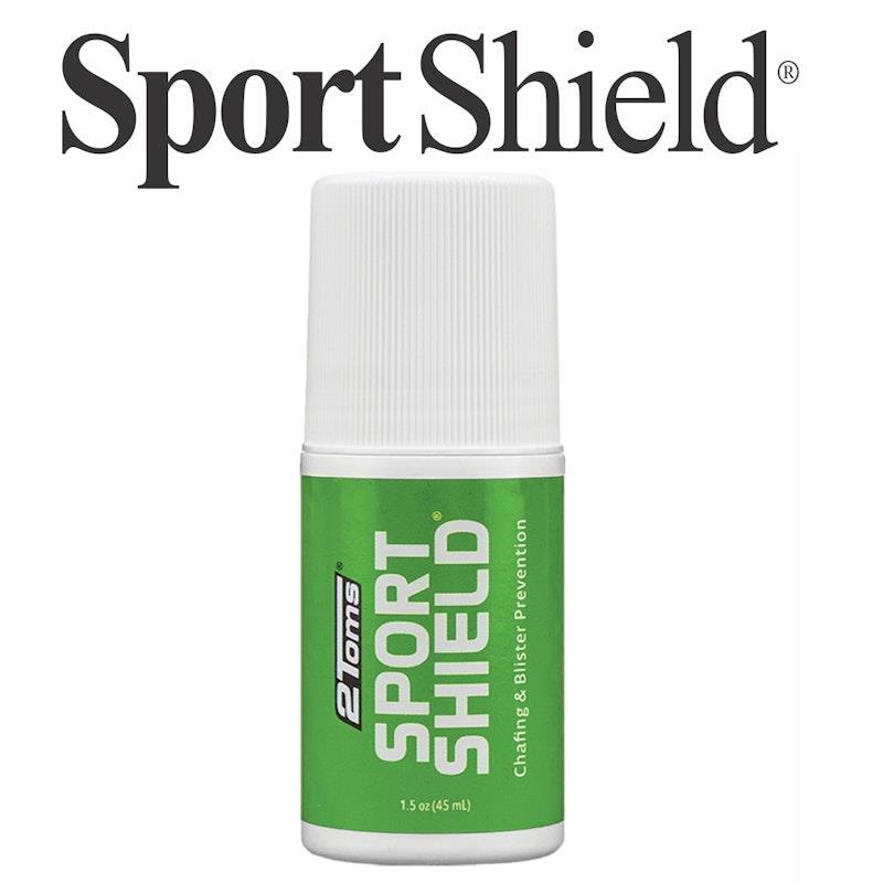 Buy 2Toms SportShield 1.5oz Roll-On One Size Online at Chemist Warehouse®